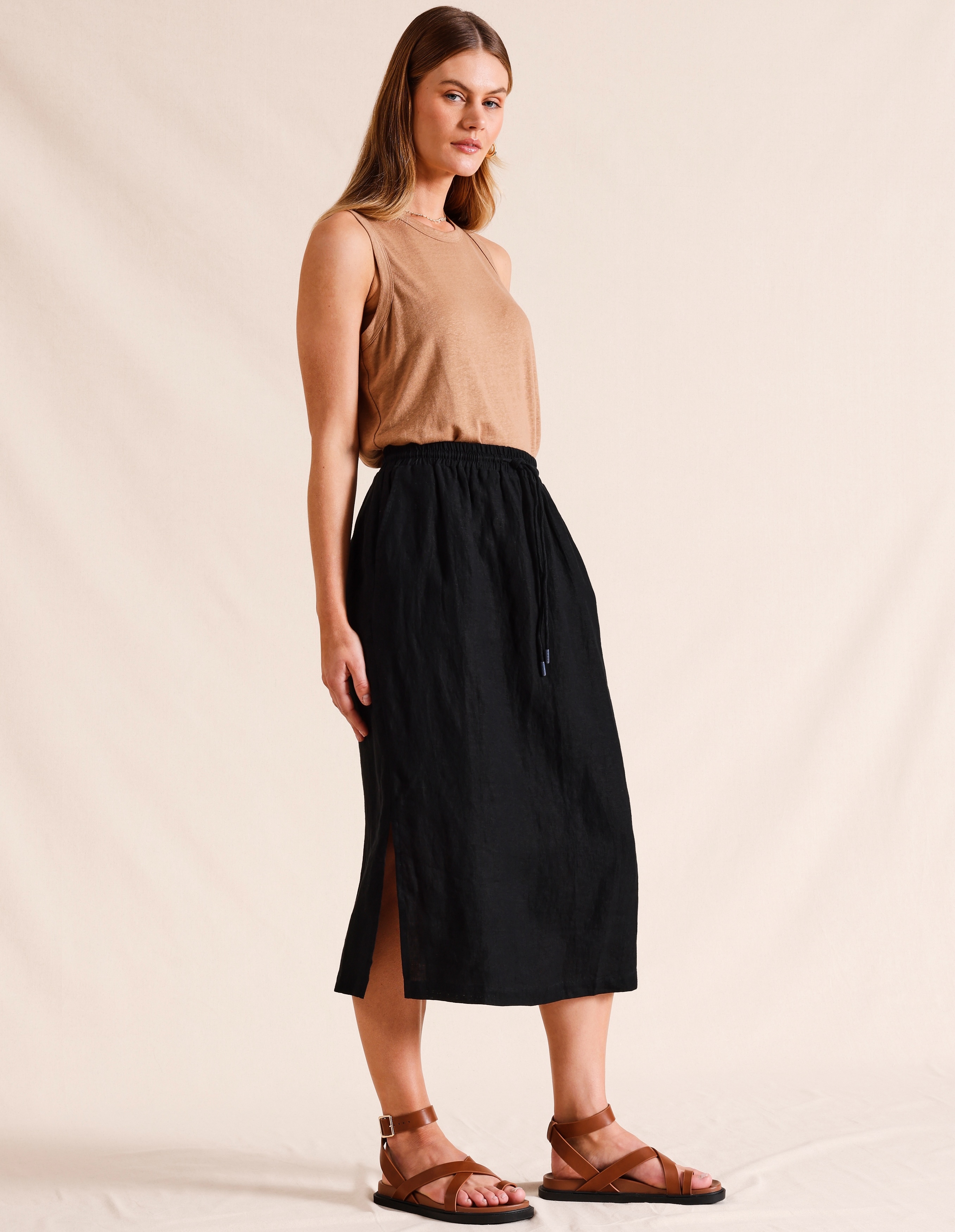 Women's Skirts | Shop Skirts for Women Online | MYER