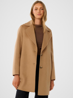 Coats & Jackets | Shop Coats & Jackets | MYER
