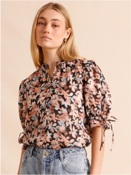 Women's Piper Clothes & Fashion | MYER