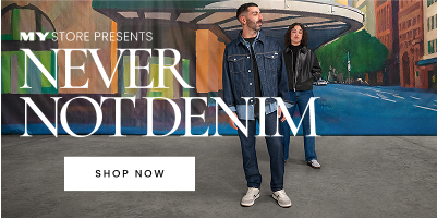 Myer Visa Credit Card – Apply Online Now | MYER