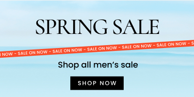 Myer Visa Credit Card – Apply Online Now | MYER