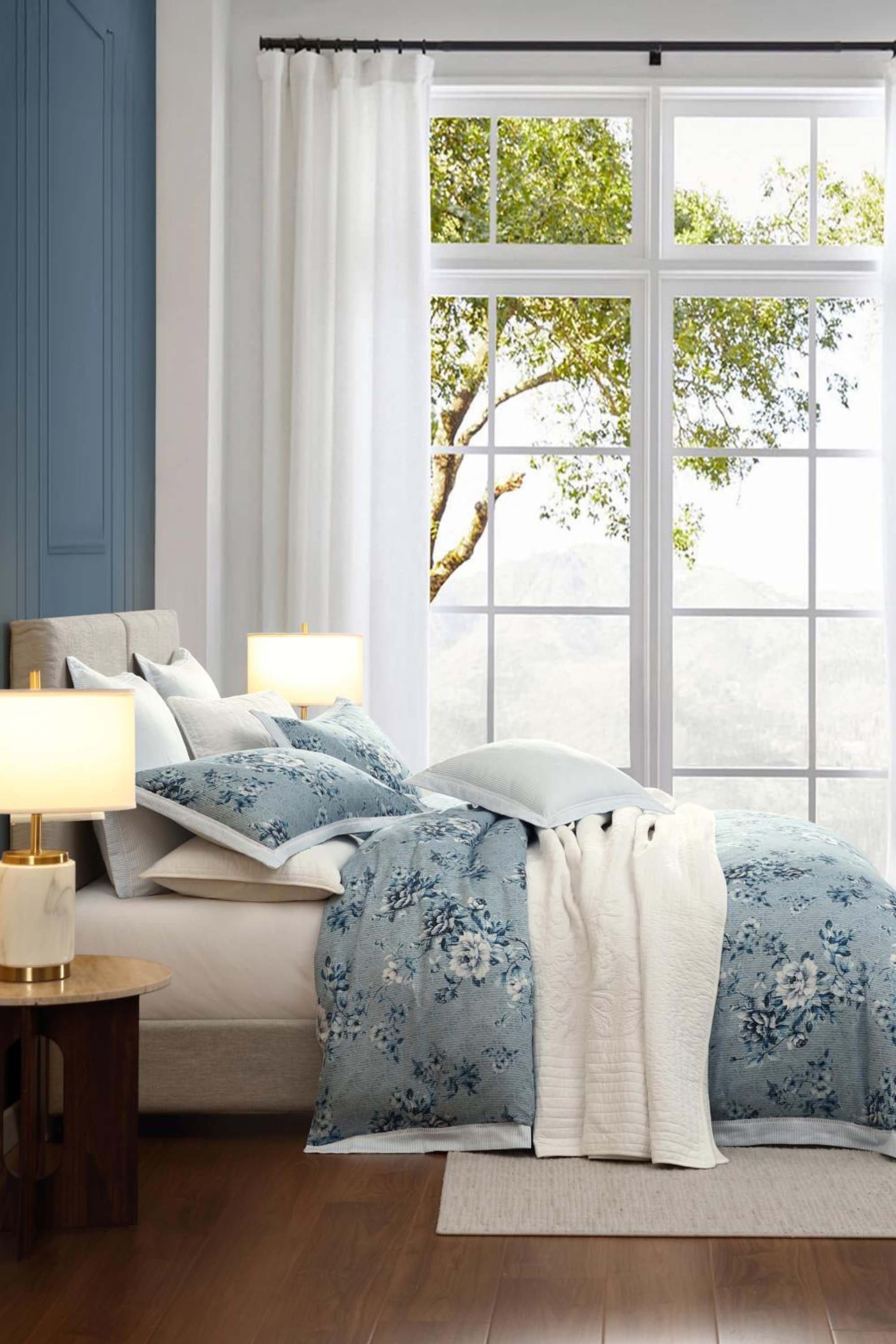 Shop Our Range Of Exclusive Brands & Products | MYER
