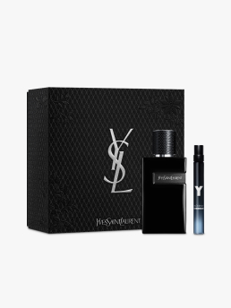Men's Fragrances, Cologne & Perfume | Shop Online | MYER