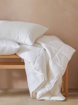 Sheridan | Buy Sheridan Bedding Online with Afterpay | MYER