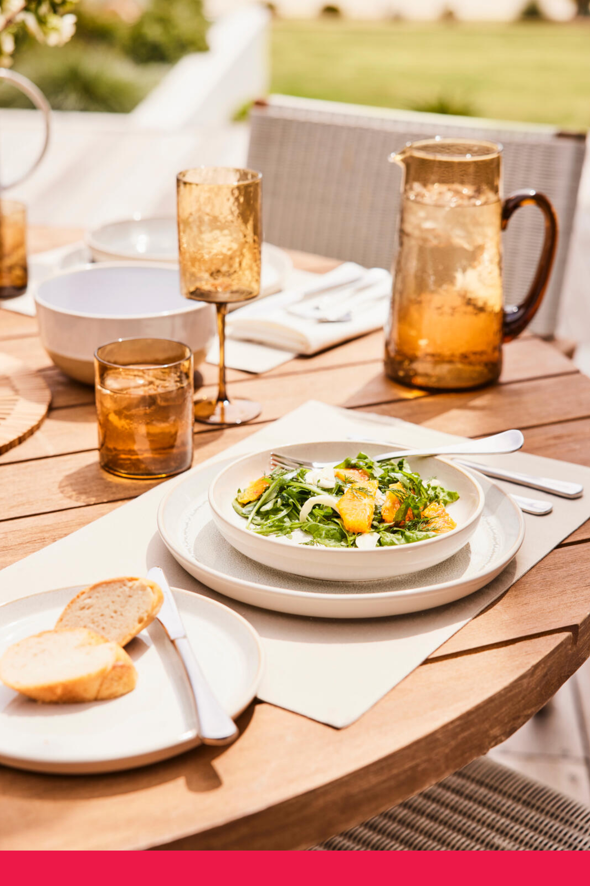 Sale On Now | Up To 40% Off | MYER