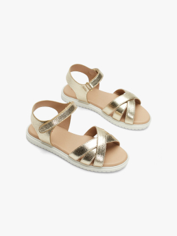 Teen Girls Clothing | Age 3-16 | MYER