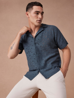 yd. | Buy yd. Mens Clothing Online with Afterpay | MYER