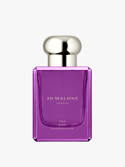 Fragrances | Buy Womens Fragrances & Perfumes | MYER