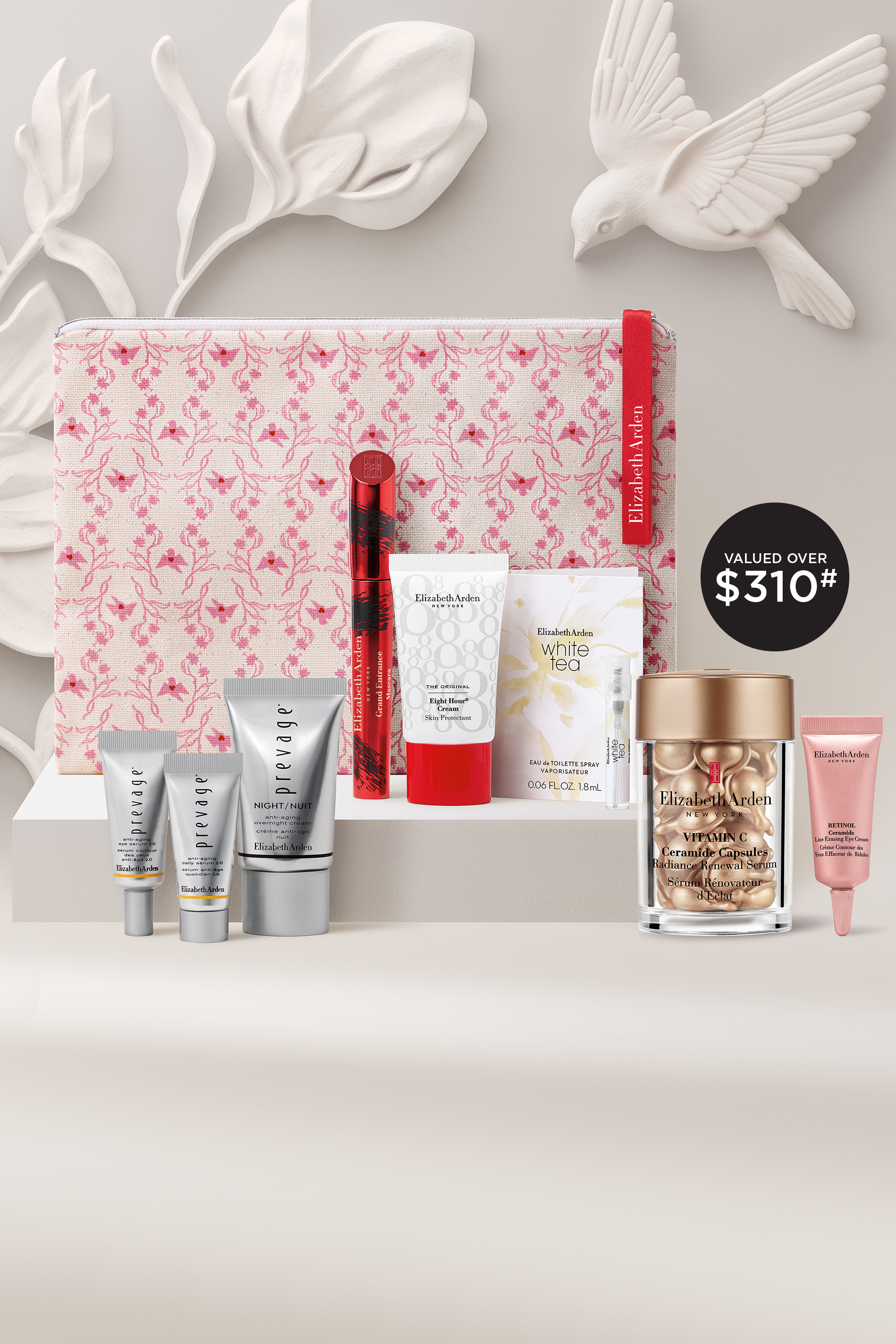 Makeup & Cosmetics | Shop Makeup Online | MYER