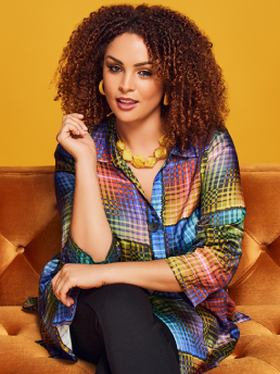 Taking Shape | Buy Taking Shape Online | Afterpay | MYER