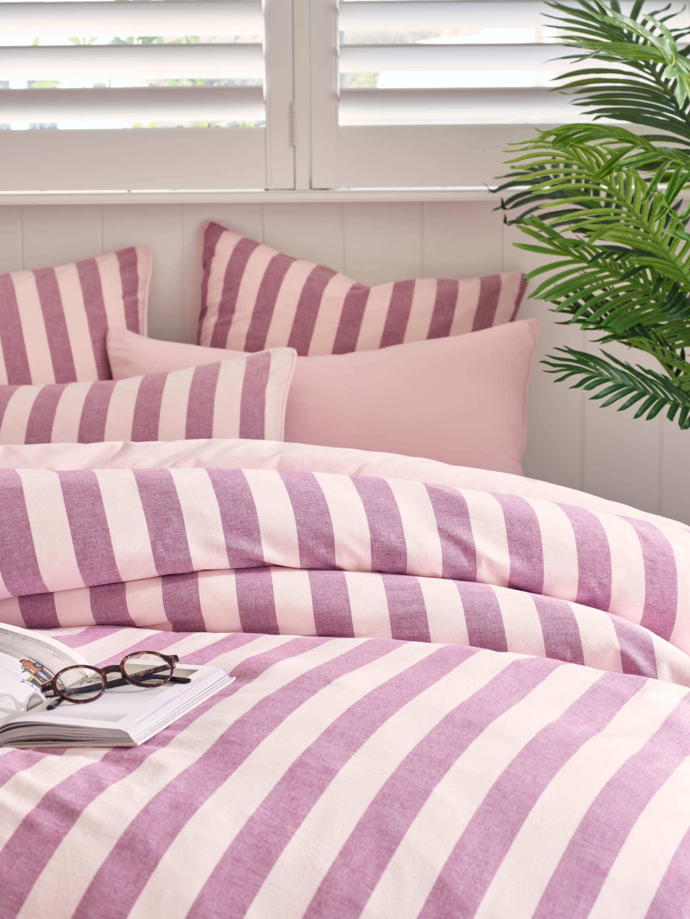 Homewares | Shop Home Decor & Essentials Online | MYER