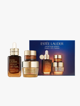 Beauty Gift Sets | Shop Beauty Gift Sets Online | MYER