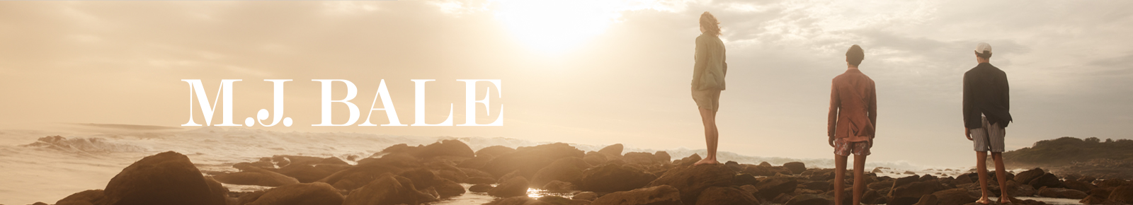 MJ Bale | Buy MJ Bale Suits & Shirts Online | Afterpay | MYER