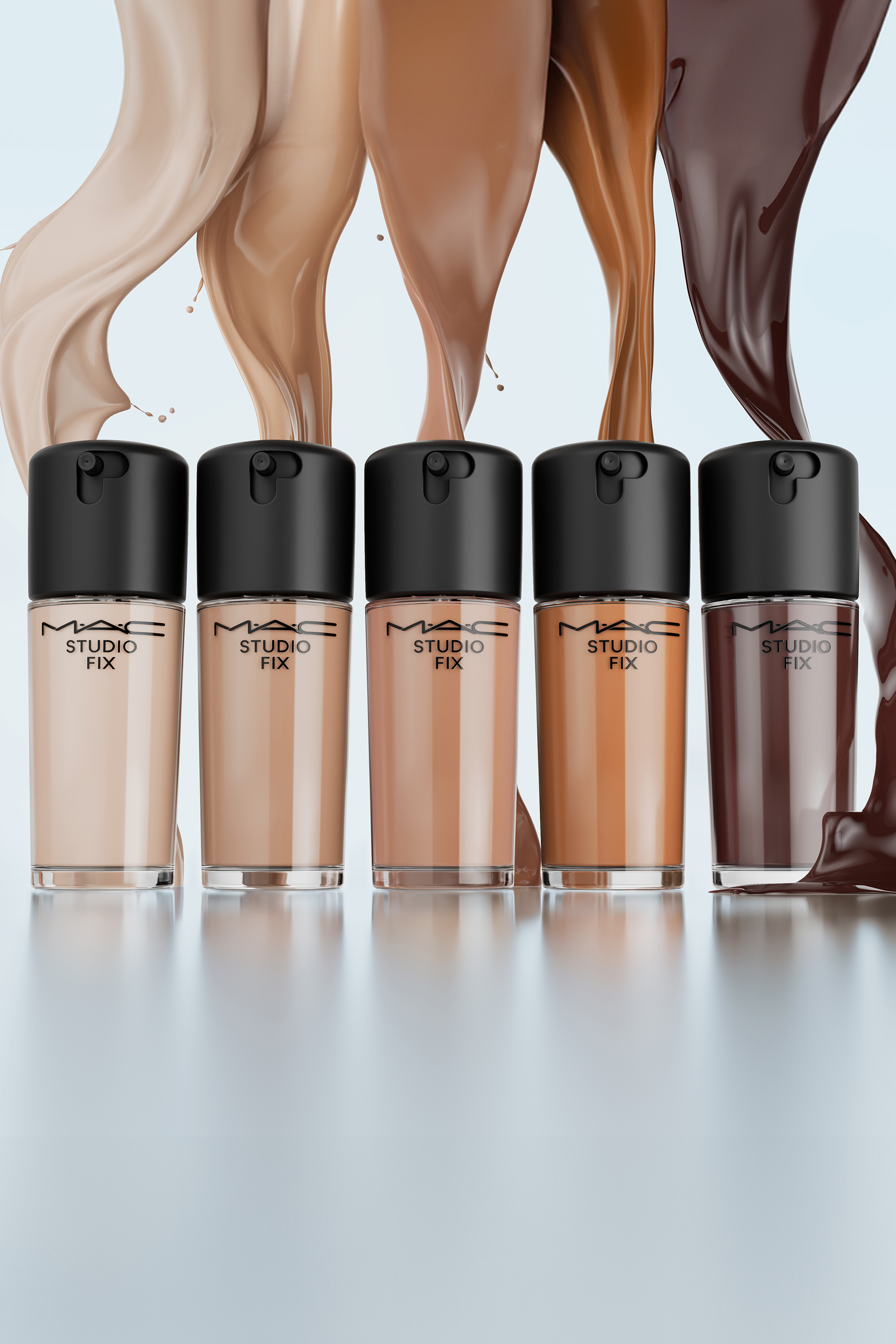 Beauty Products | Shop Makeup, Skincare & Fragrances | MYER