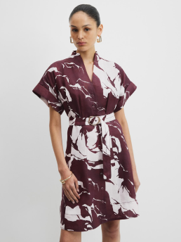 Women's Dresses Online Australia | MYER