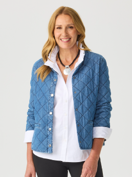 Fella Hamilton | MYER