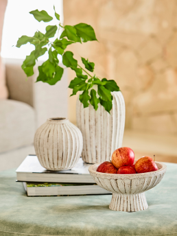 Home Decor | Shop Home Decor Online | MYER