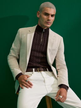 yd. | Buy yd. Mens Clothing Online with Afterpay | MYER