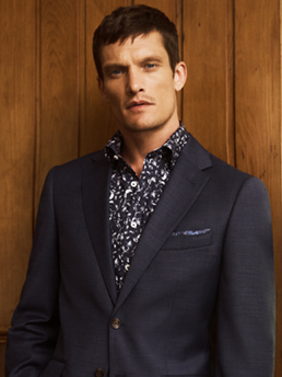 Cambridge | Buy Cambridge Suits for Men Online | MYER