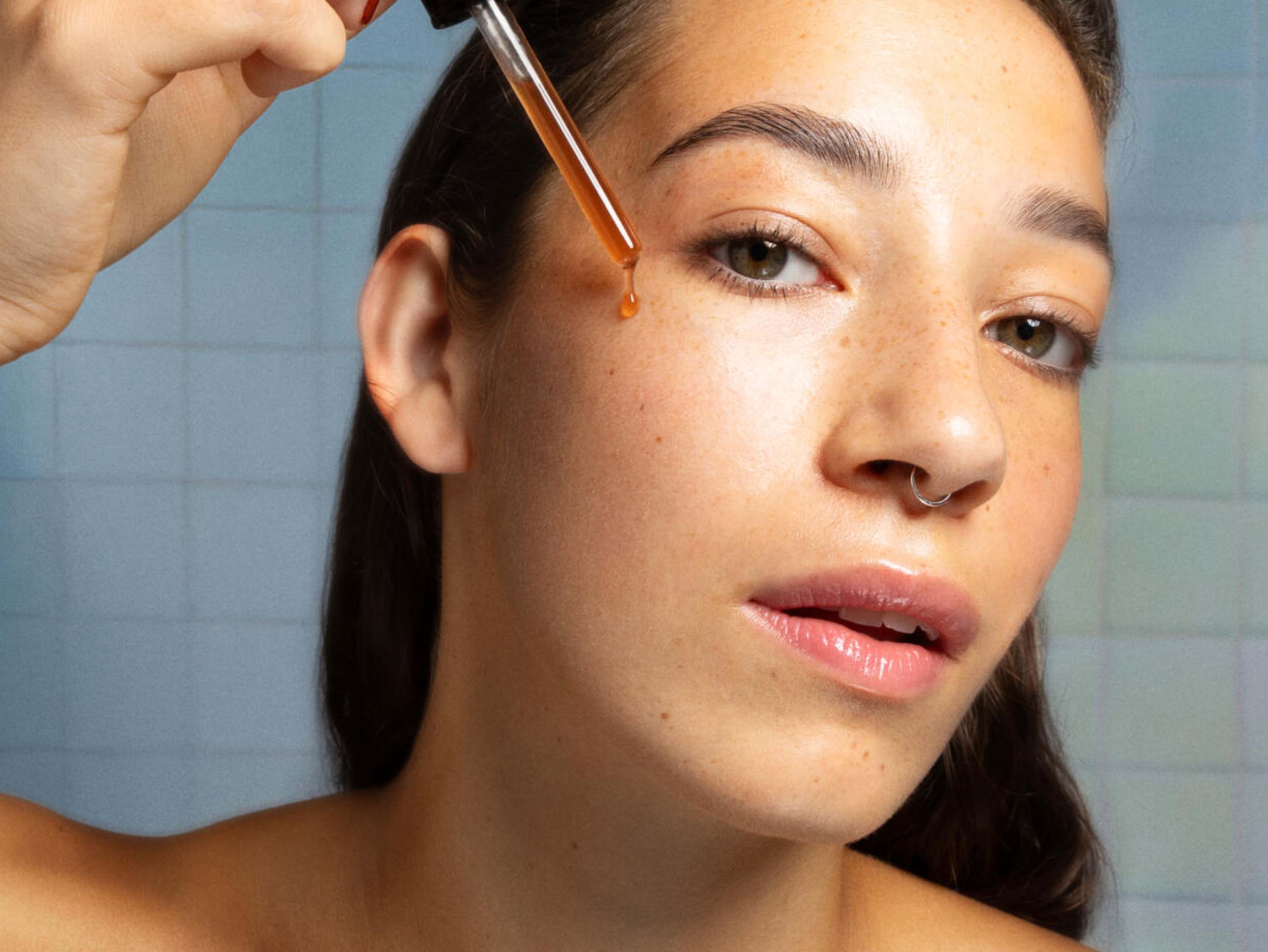 MYER Beauty Hub | MYER