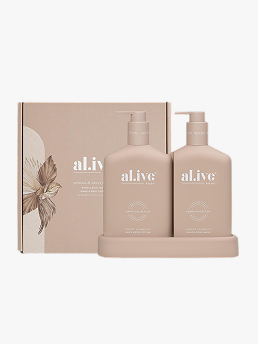 Beauty Gift Sets | Shop Beauty Gift Sets Online | MYER