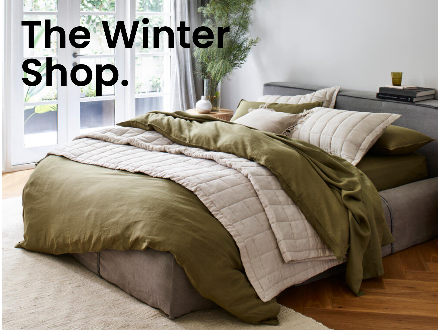 Homewares | Shop Home Decor & Essentials Online | MYER
