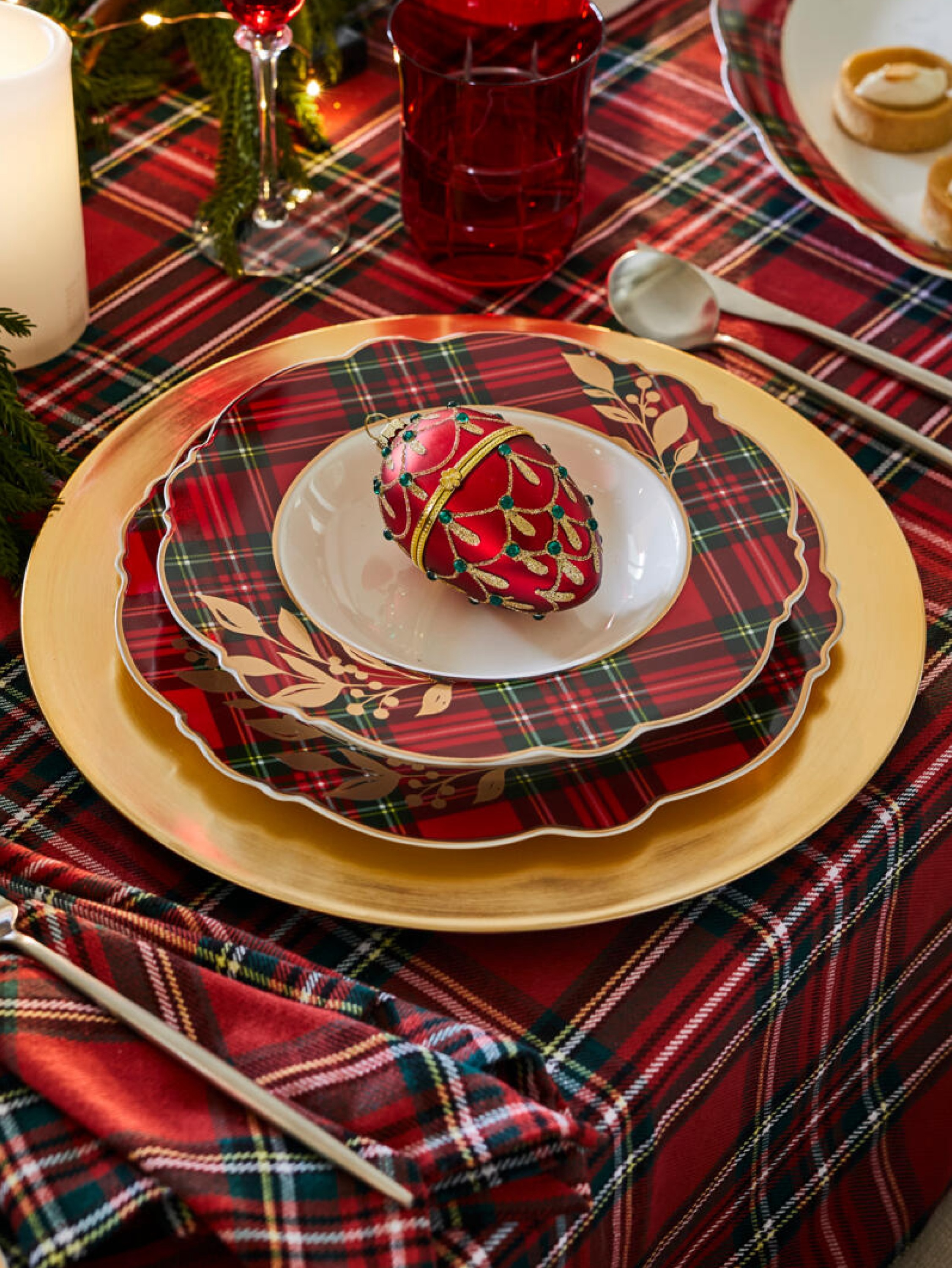 Homewares | Shop Home Decor & Essentials Online | MYER