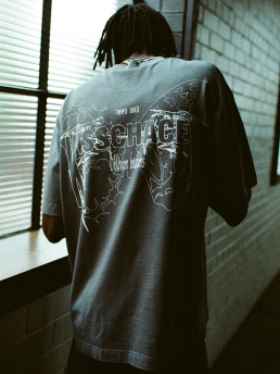 KSCY | Buy KSCY Jeans & Clothing for Men Online | MYER