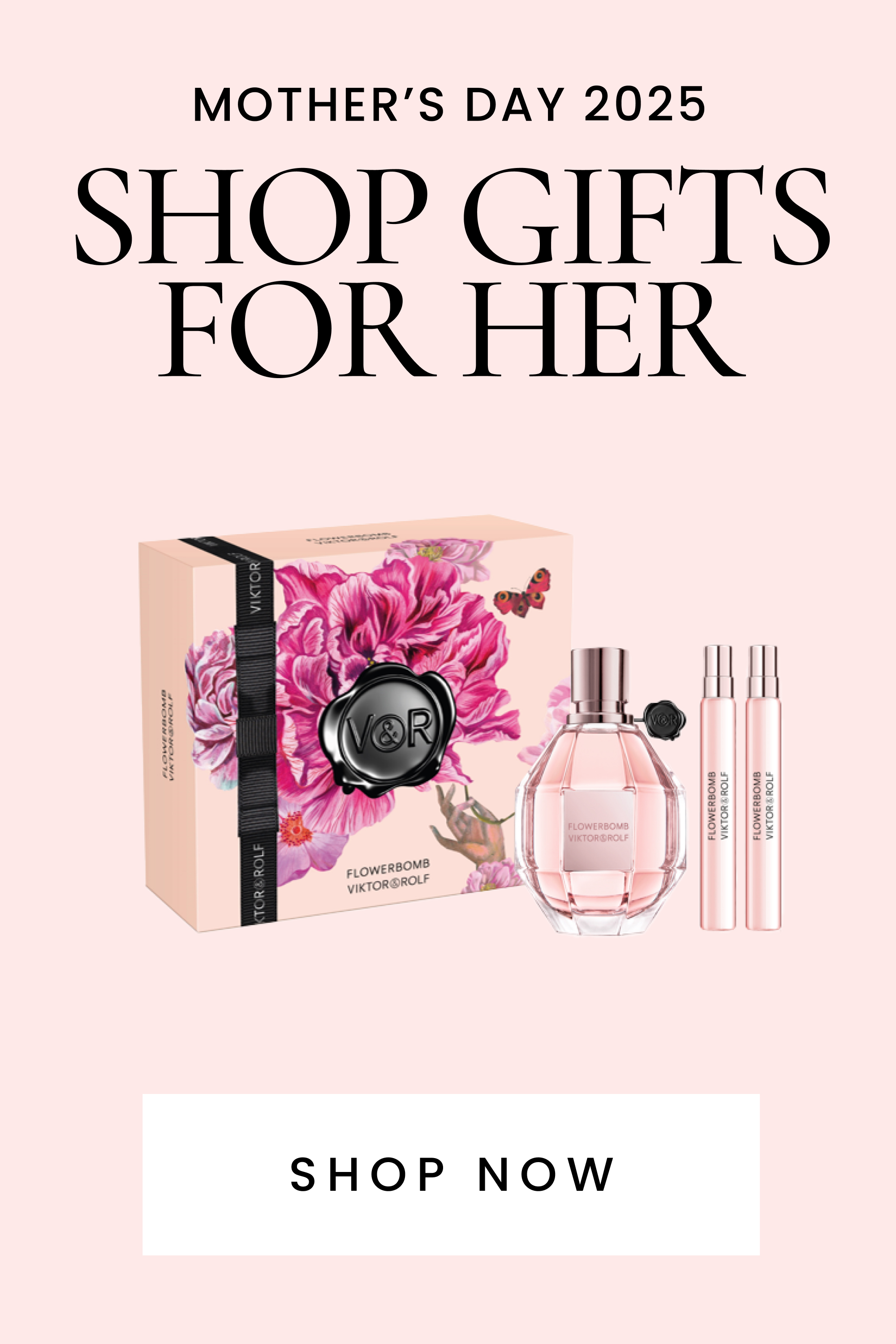 Beauty Gift Sets | Shop Beauty Gift Sets Online | MYER