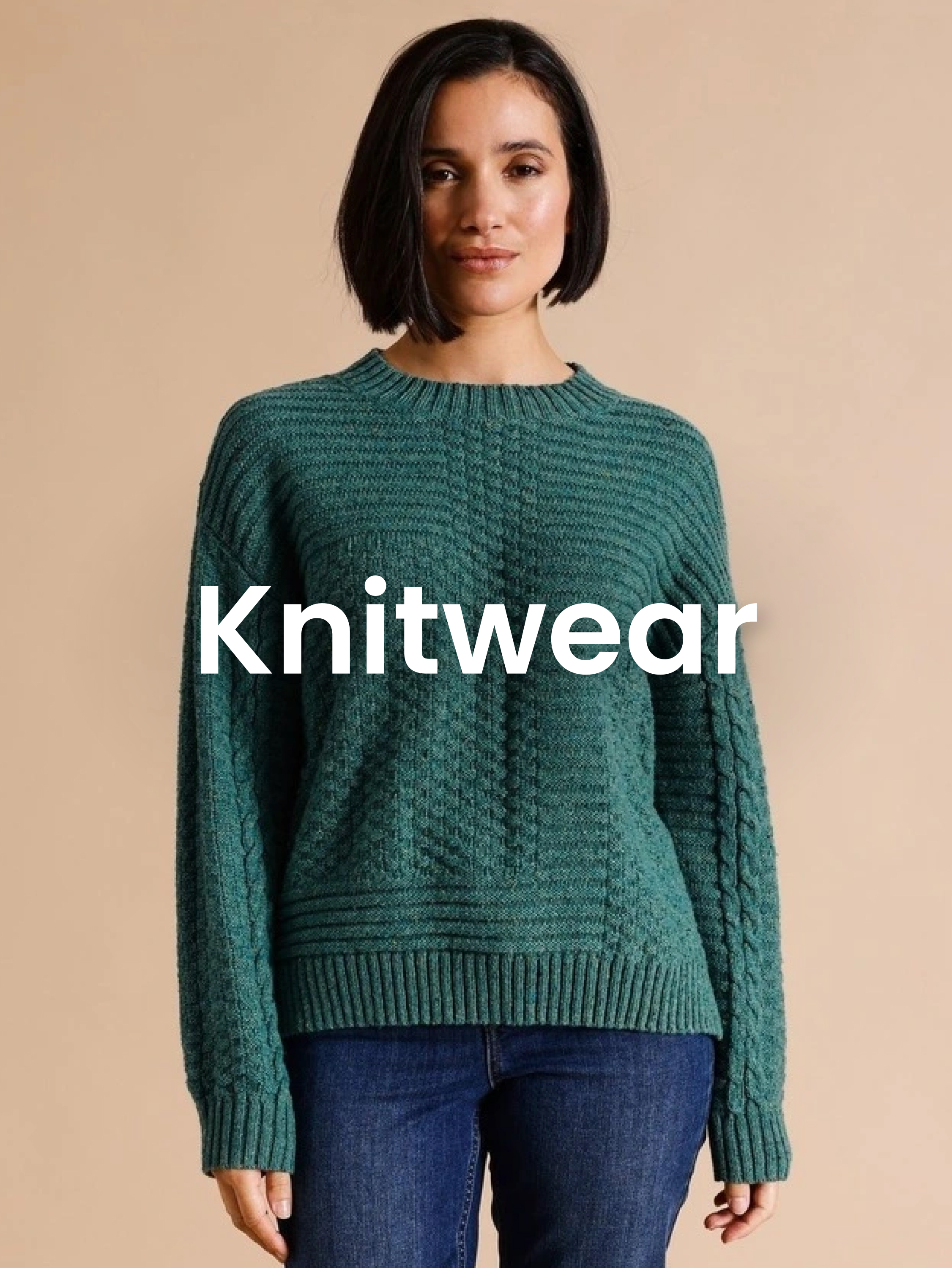 Women's Clothes | Shop Clothing & Fashion Online | Afterpay | MYER