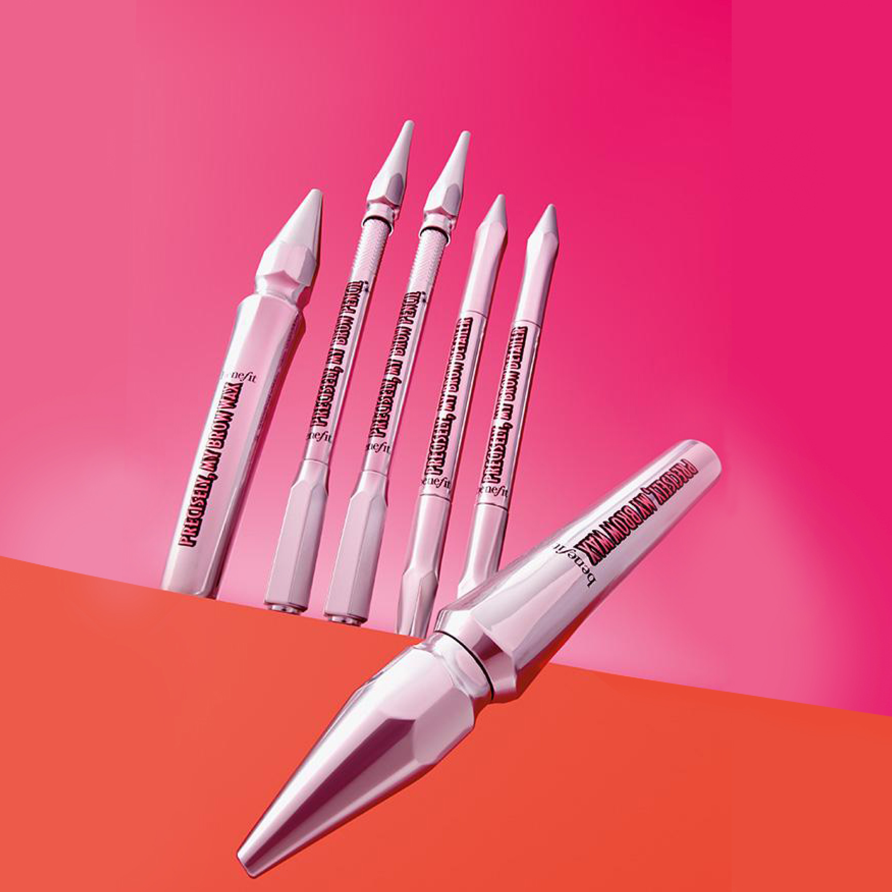 Beauty Products | Shop Makeup, Skincare & Fragrances | MYER