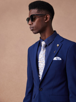 yd. | Buy yd. Mens Clothing Online with Afterpay | MYER