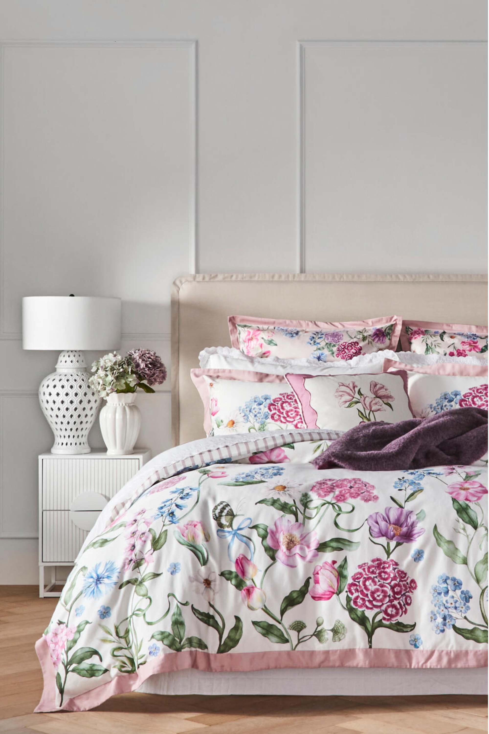 Shop Our Range Of Exclusive Brands & Products | MYER