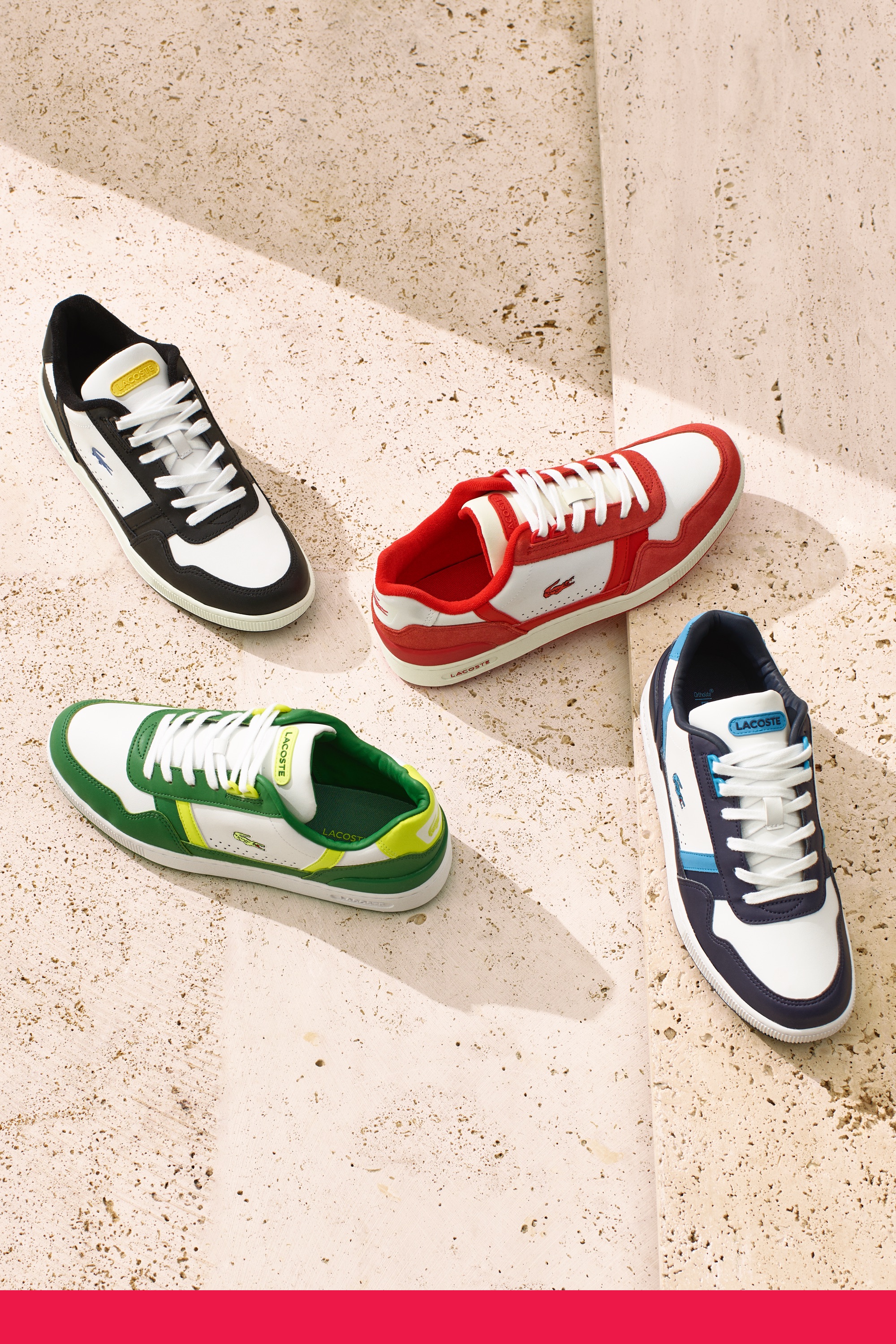 Myer Sale On Now | Up To 50% Off | MYER