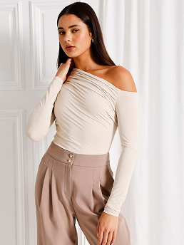 Women's Tops | Shirts, Blouses, Tees, Singlets & More | MYER