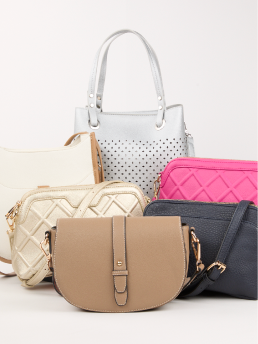 Fella Hamilton | MYER