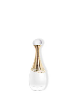DIOR WOMEN'S FRAGRANCE | MYER