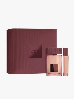 Beauty Gift Sets | Shop Beauty Gift Sets Online | MYER