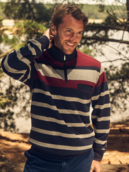 Breakaway | Buy Breakaway Clothing for Men Online | MYER
