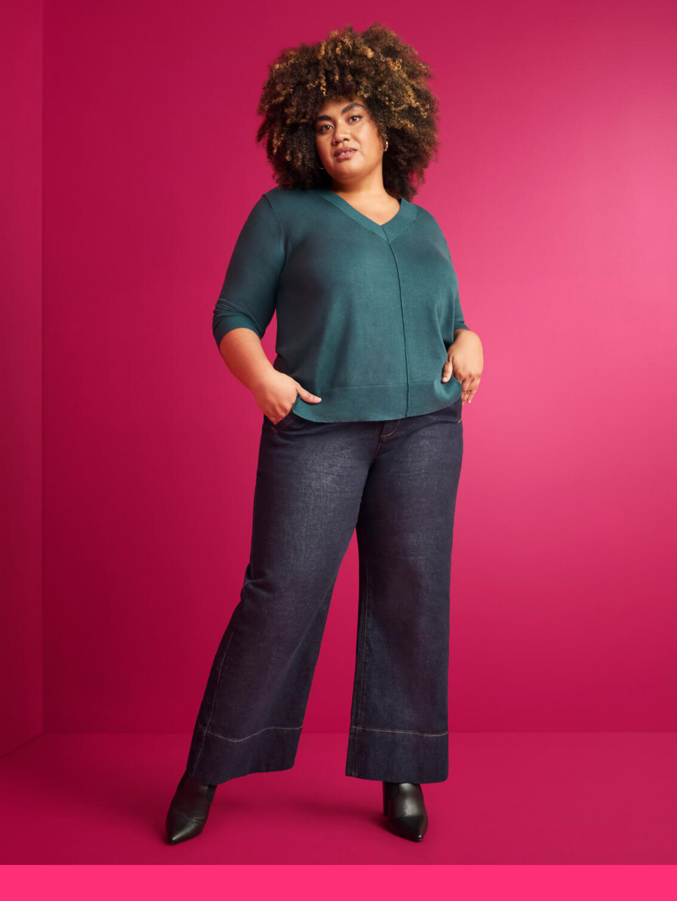 MYER | Shop Fashion, Homewares, Beauty, Toys & More