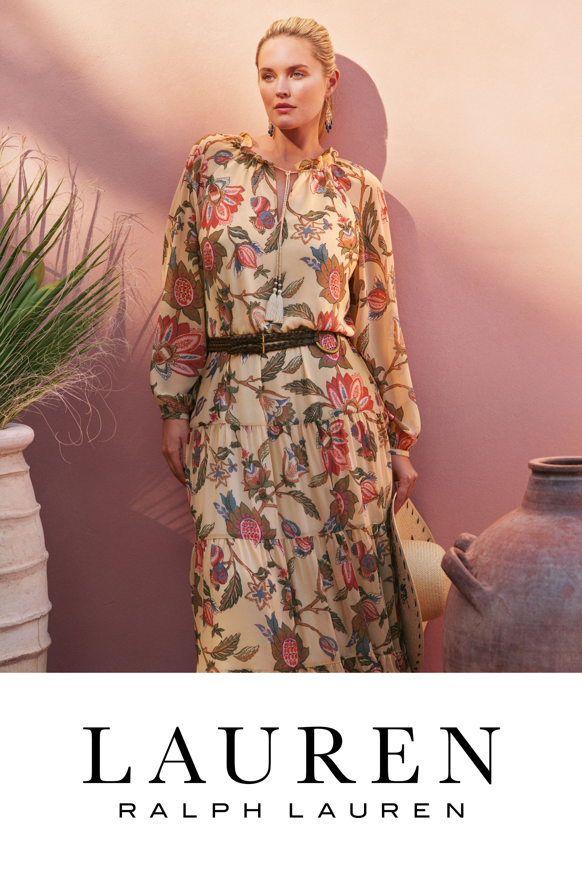 Women's Clothes | Shop Clothing & Fashion Online | Afterpay | MYER