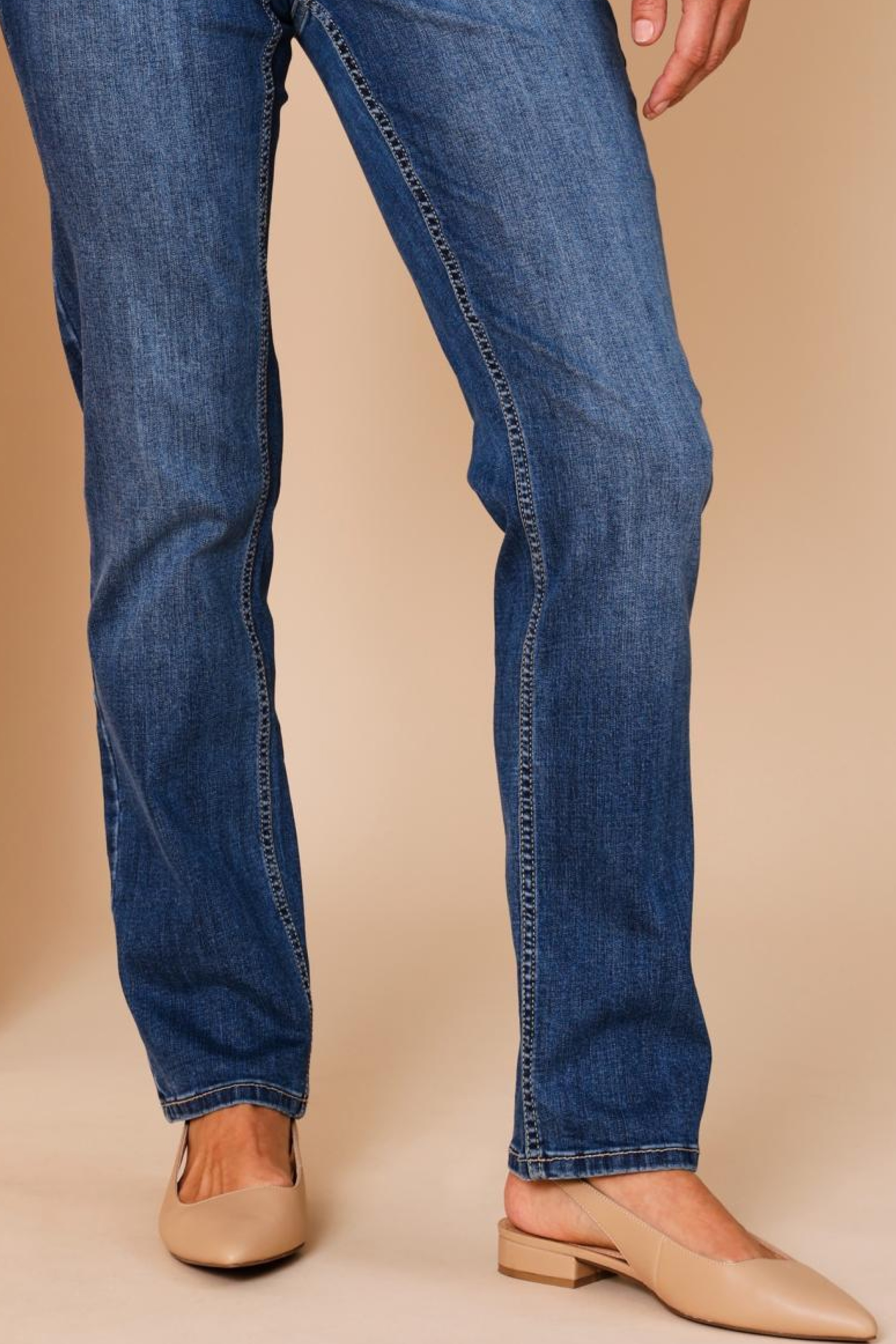 Shop Myers Sale | Up To 50% Off | MYER