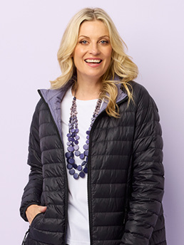 Fella Hamilton | MYER