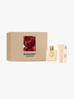 Fragrances | Buy Womens Fragrances & Perfumes | MYER