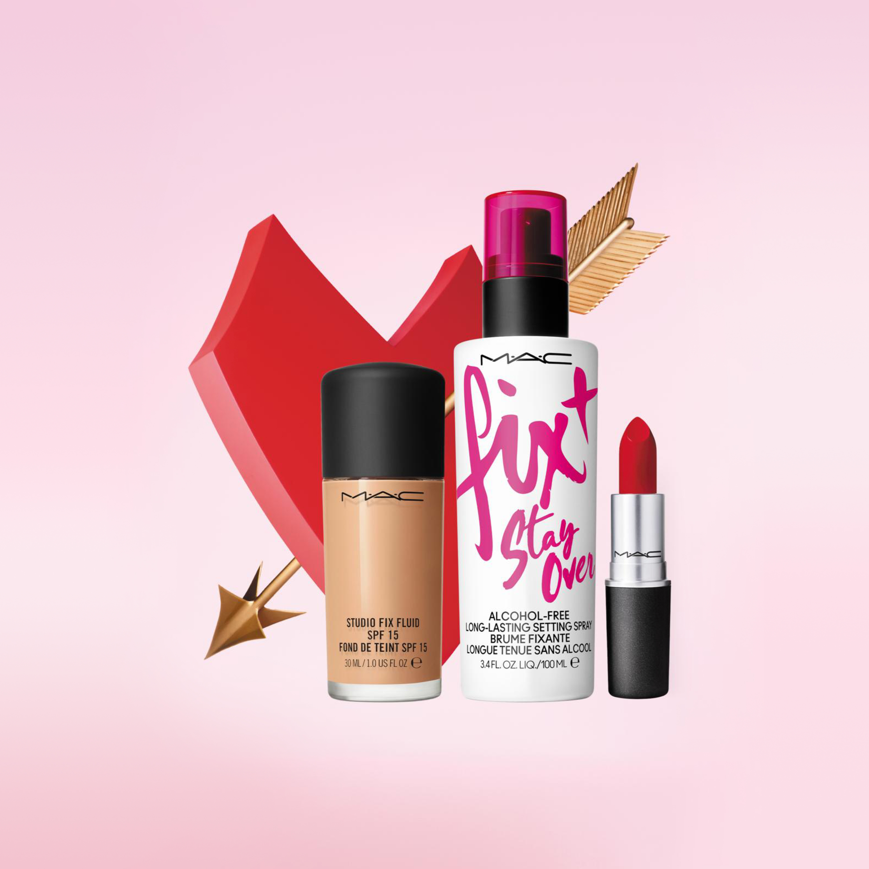 Beauty Products | Shop Makeup, Skincare & Fragrances | MYER
