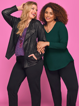 Taking Shape | Buy Taking Shape Online | Afterpay | MYER