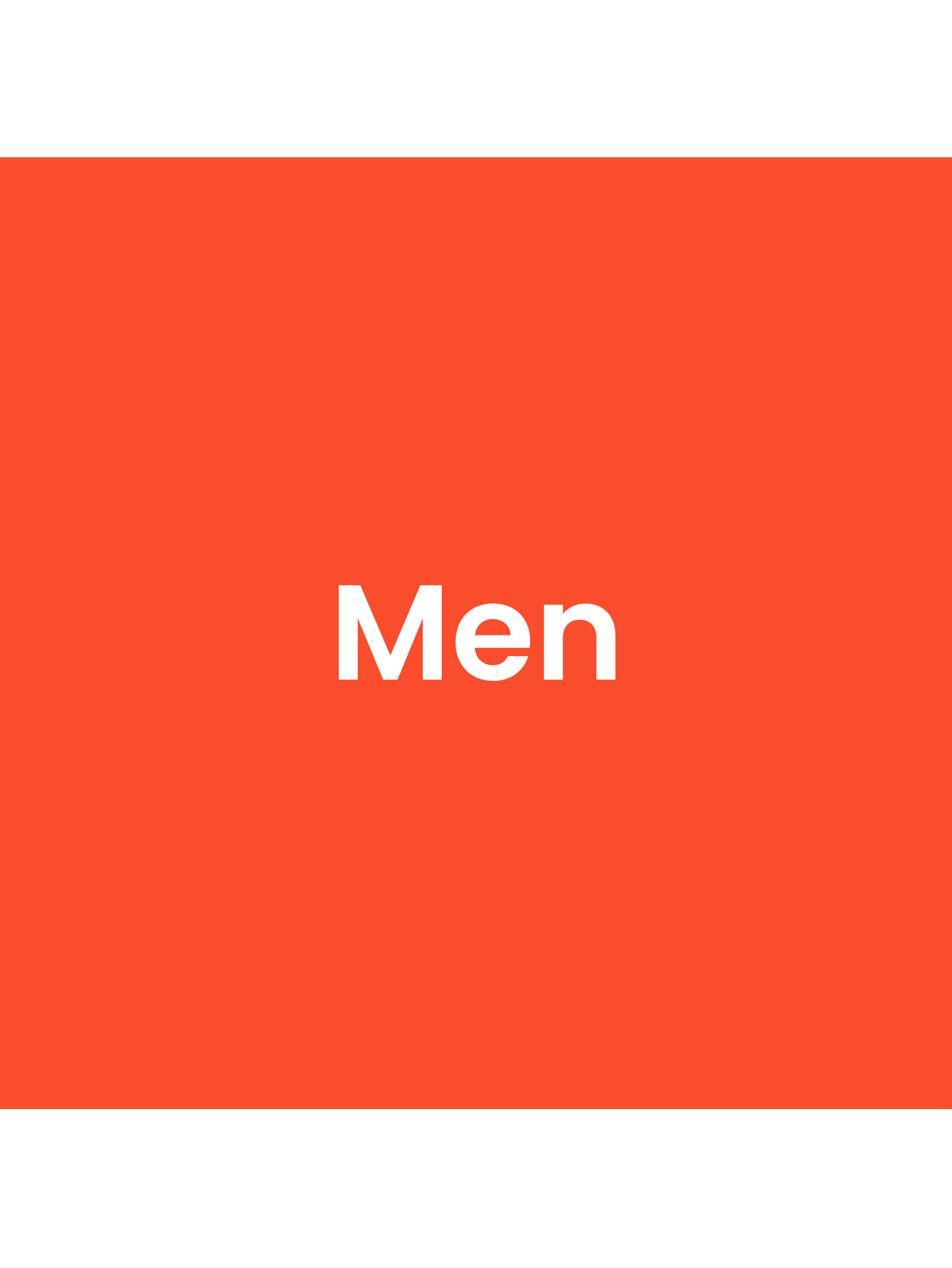 Sale On Now | Up To 40% Off | MYER