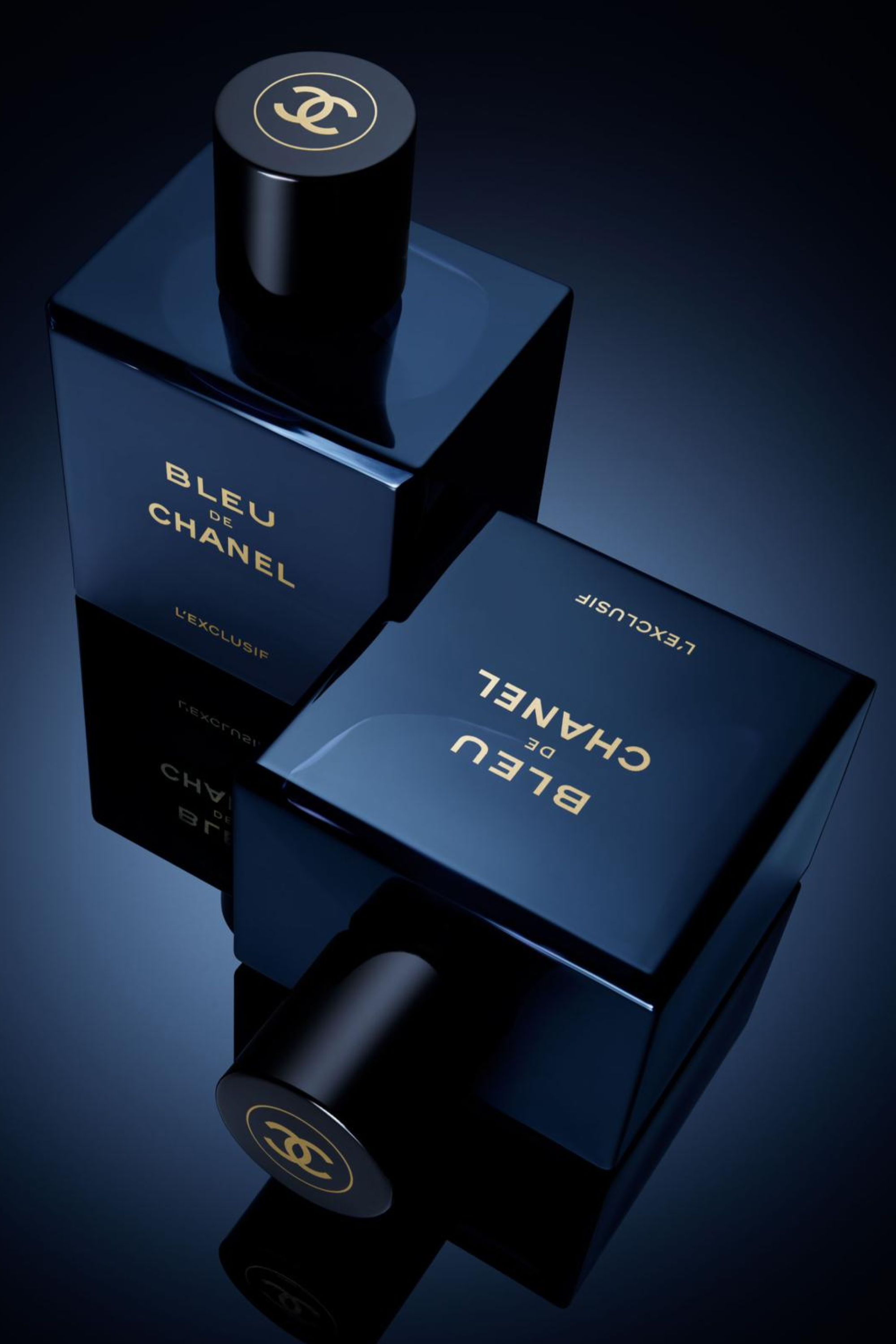 Men's Fragrances, Cologne & Perfume | Shop Online | MYER