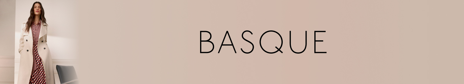 Women's Basque | Featured Brand | MYER