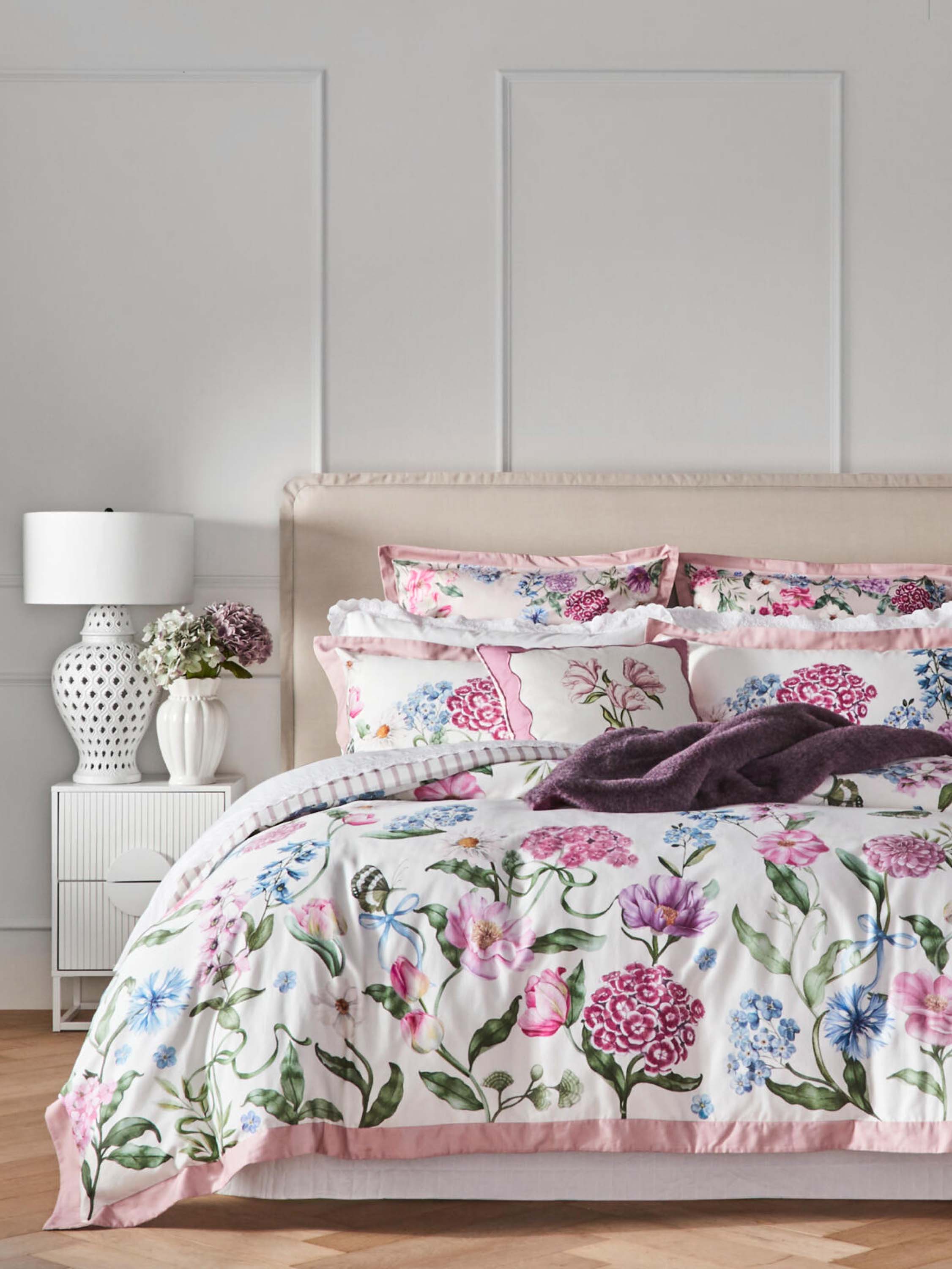 Homewares | Shop Home Decor & Essentials Online | MYER